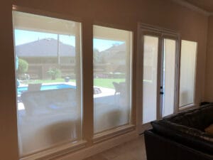 Roll Up Interior Shades – Tmax Rollups